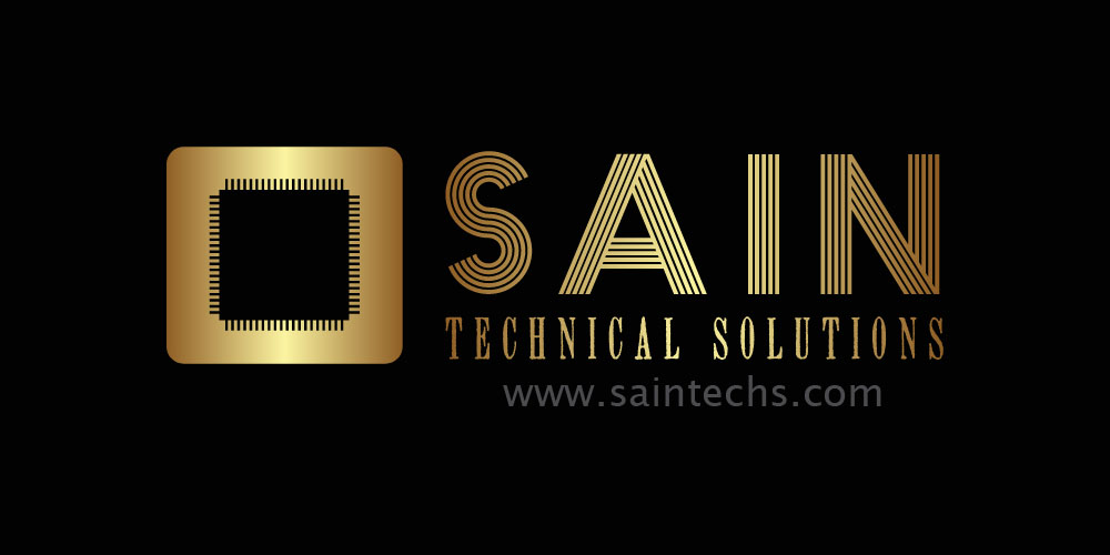 Sain Technical Solutions